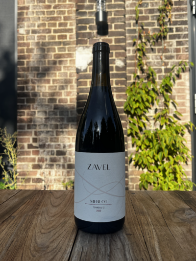 Winkel - SOBER-ZAVEL